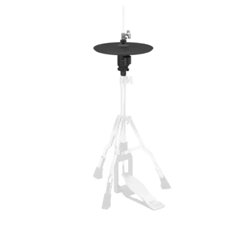 ROLAND VH-10 V-Hi-Hat - Casa Musicale Fabio